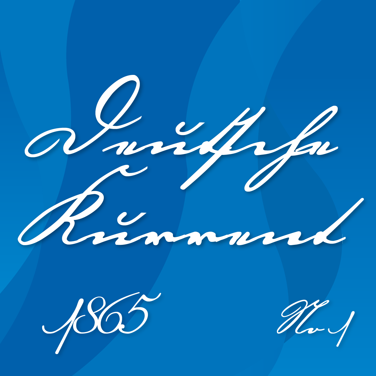 SoftMaker | Elegant Sütterlin & Kurrent Fonts