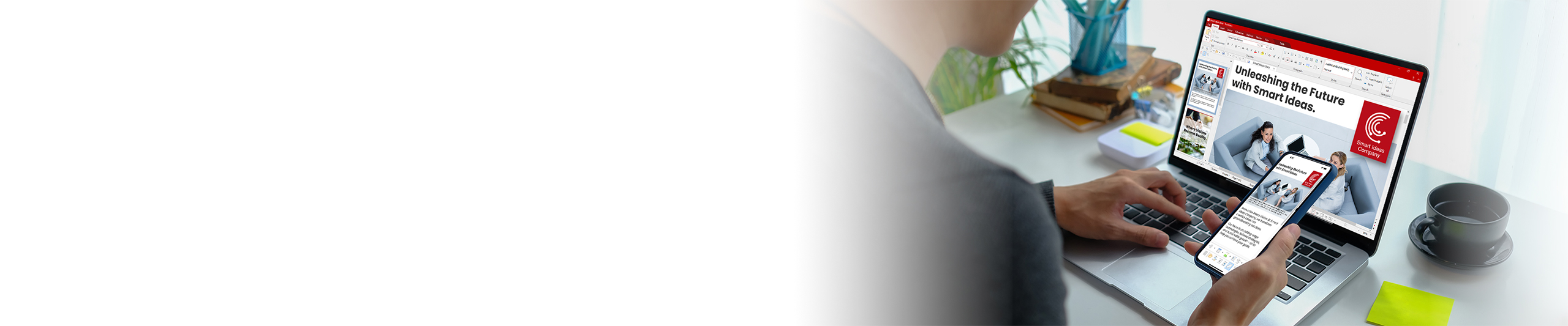 SoftMaker Office | The GDPR-compliant alternative to Microsoft Office